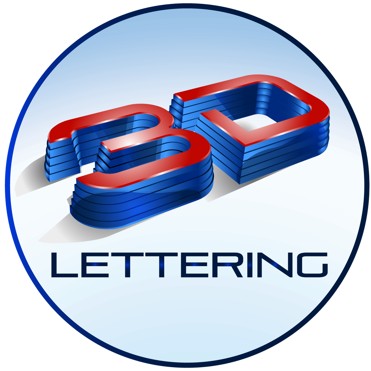 3DLTRG Page 14 3D Lettering Boats Lettering 3DLTRG Page 14 3D Lettering Boats Lettering